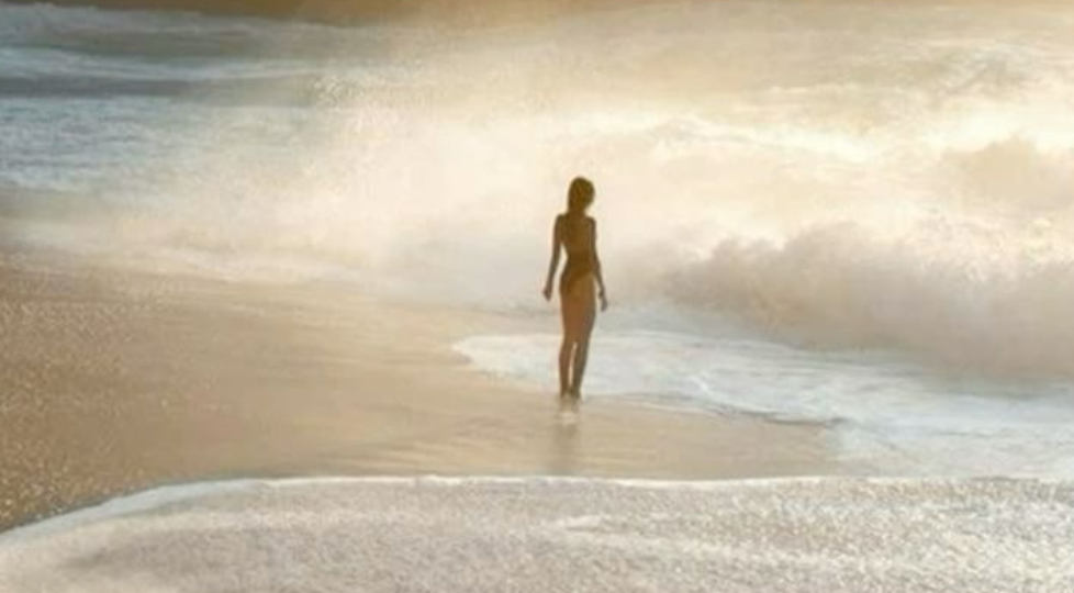 Expanding Self Love with Radical Boundaries – C & The Moon